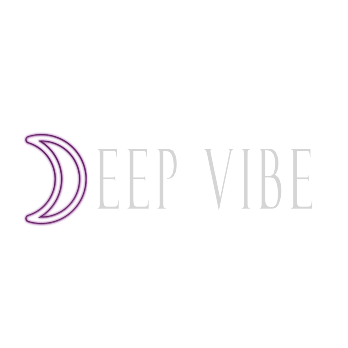 DEEP VIBE